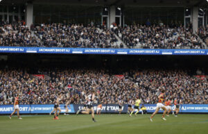 Asset Management client partnerships team – La Trobe Financial