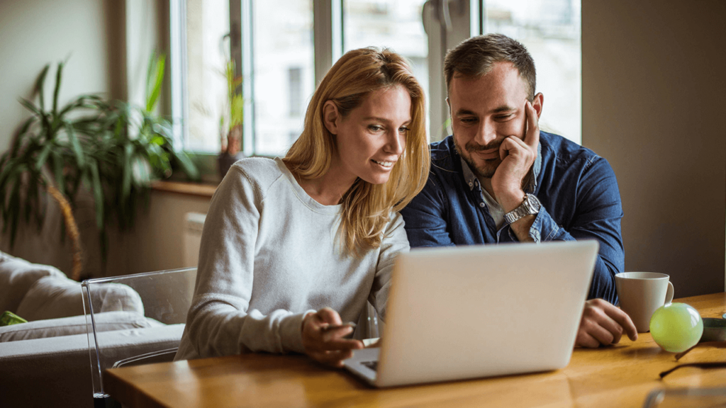 Alternative asset management investments – La Trobe Financial