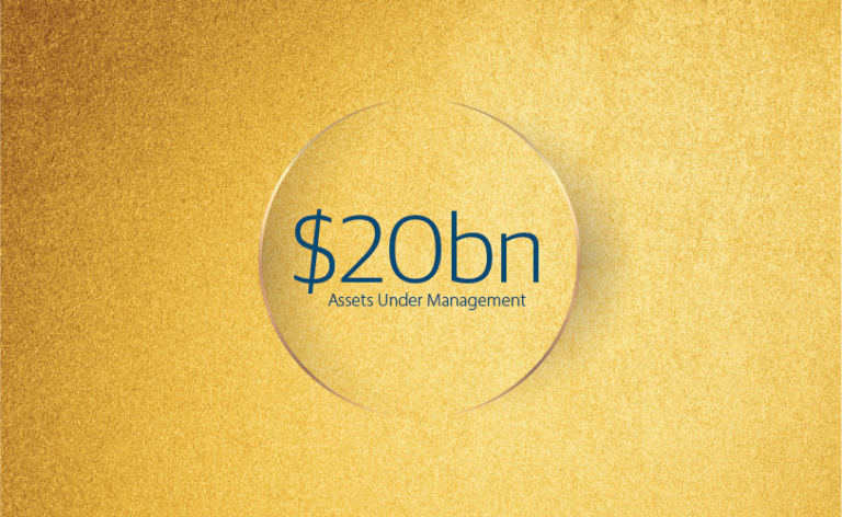 Premier Alternative Asset Manager – La Trobe Financial