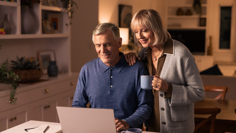 Alternative asset management investments – La Trobe Financial