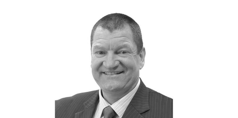 Lending Client Partnerships Team – La Trobe Financial