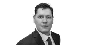 Asset Management client partnerships team – La Trobe Financial