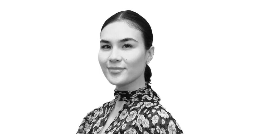 Asset Management client partnerships team – La Trobe Financial