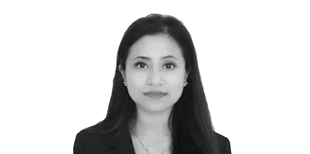 Lending Client Partnerships Team – La Trobe Financial