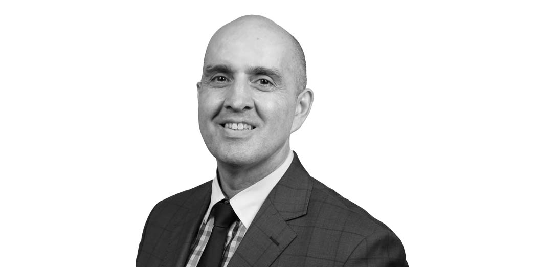 Asset Management client partnerships team – La Trobe Financial