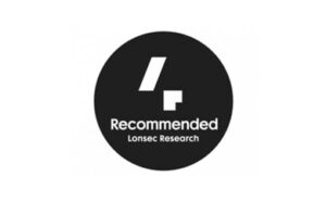 Awards and Ratings – La Trobe Financial