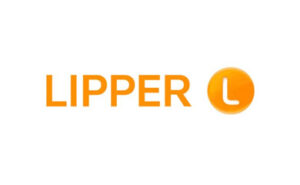 Awards and Ratings – La Trobe Financial