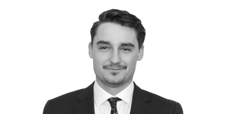 Lending Client Partnerships Team – La Trobe Financial