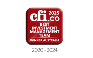 About us – La Trobe Financial