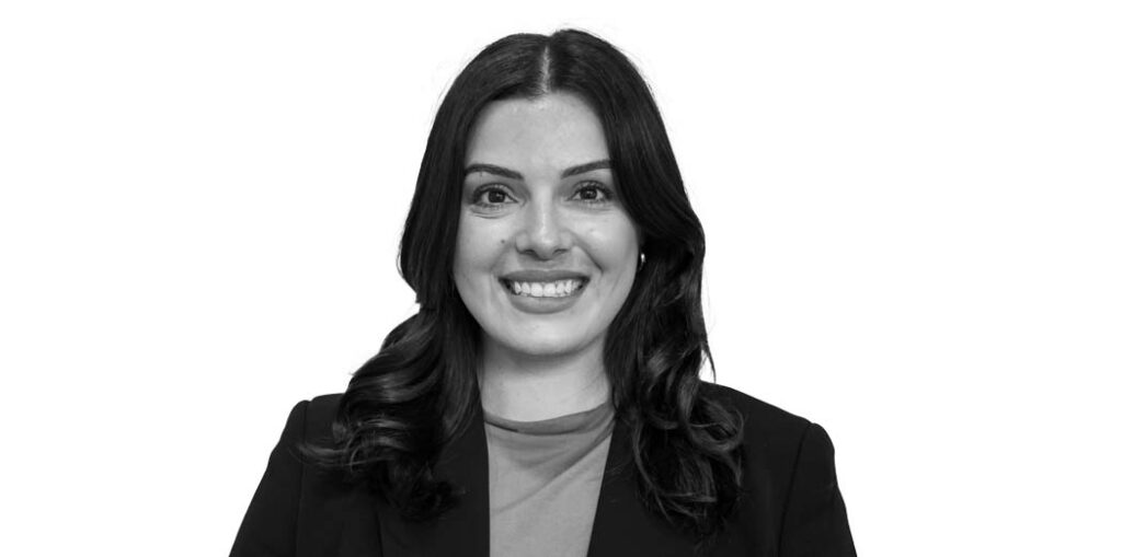 Lending Client Partnerships Team – La Trobe Financial