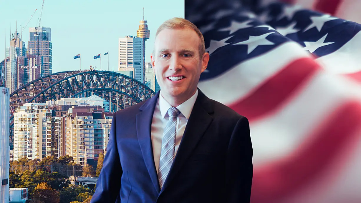 La Trobe Financial's Chris Paton on LF1, the RBA pivot and the ASIC ...