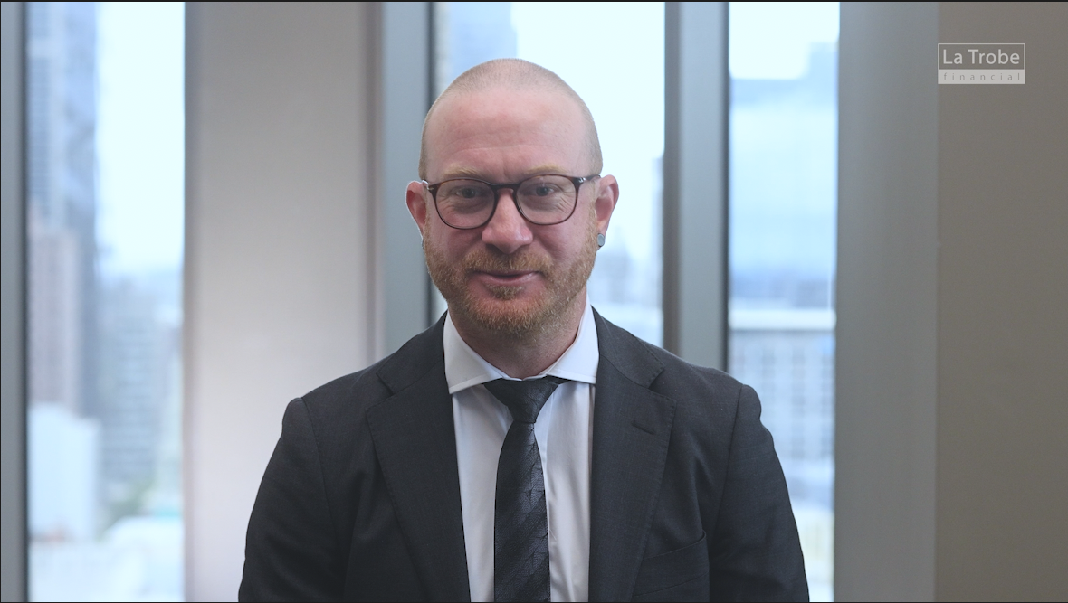 Tailored loans for commercial rural property – La Trobe Financial