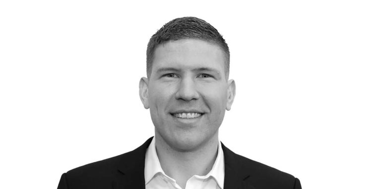 Lending Client Partnerships Team – La Trobe Financial