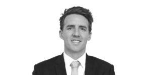 Lending Client Partnerships Team – La Trobe Financial