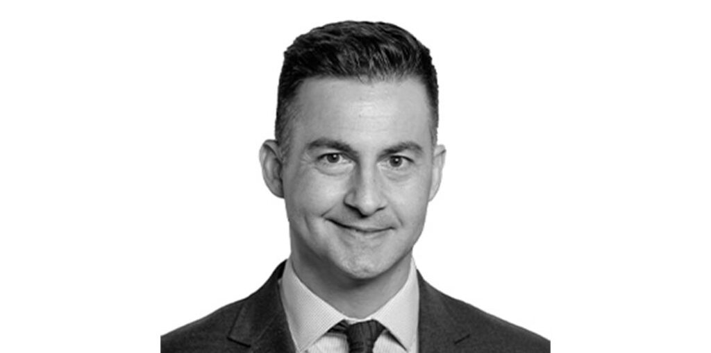 Asset Management client partnerships team – La Trobe Financial