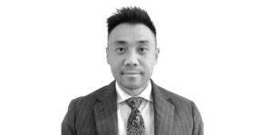 Asset Management client partnerships team – La Trobe Financial