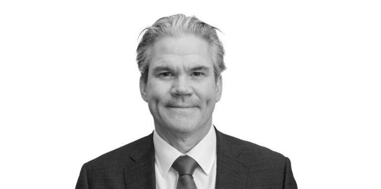 Asset Management client partnerships team – La Trobe Financial