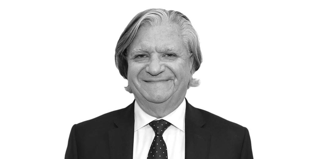 Asset Management client partnerships team – La Trobe Financial