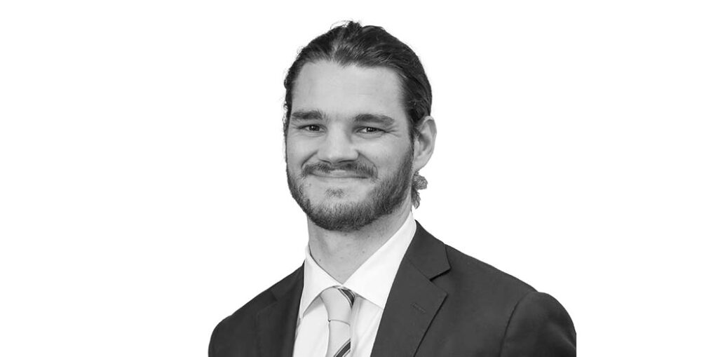 Asset Management client partnerships team – La Trobe Financial