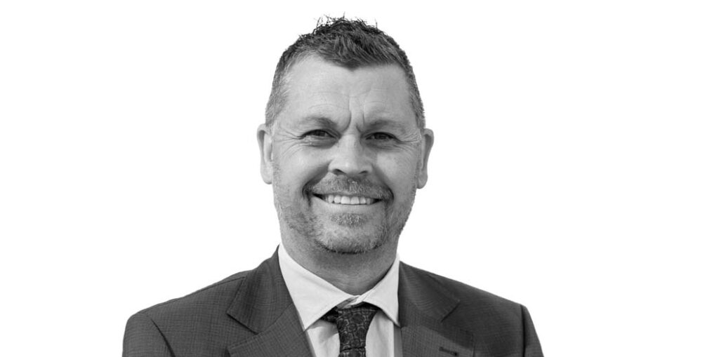 Lending Client Partnerships Team – La Trobe Financial