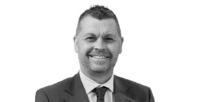 Lending Client Partnerships Team – La Trobe Financial