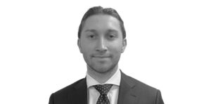 Asset Management client partnerships team – La Trobe Financial