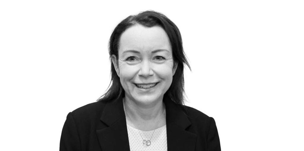 Asset Management client partnerships team – La Trobe Financial