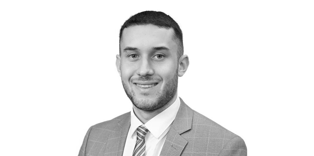 Asset Management client partnerships team – La Trobe Financial