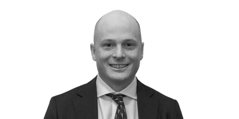 Asset Management client partnerships team – La Trobe Financial