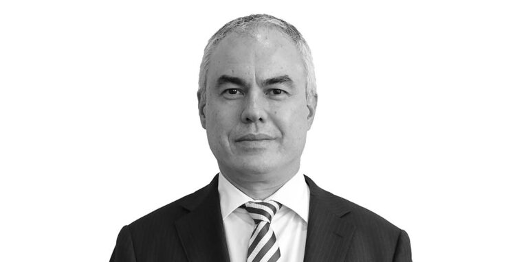 Asset Management client partnerships team – La Trobe Financial