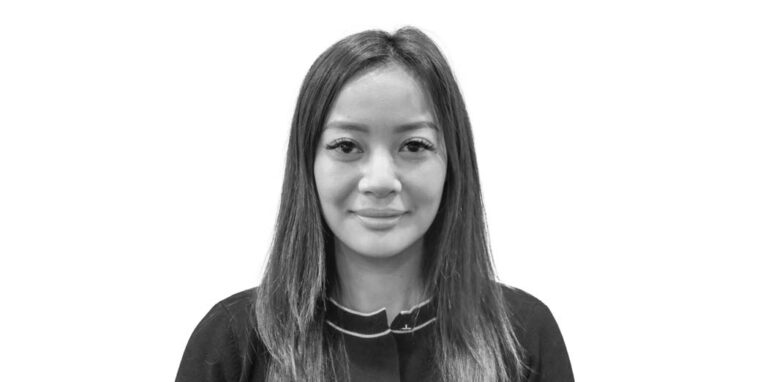 Lending Client Partnerships Team – La Trobe Financial