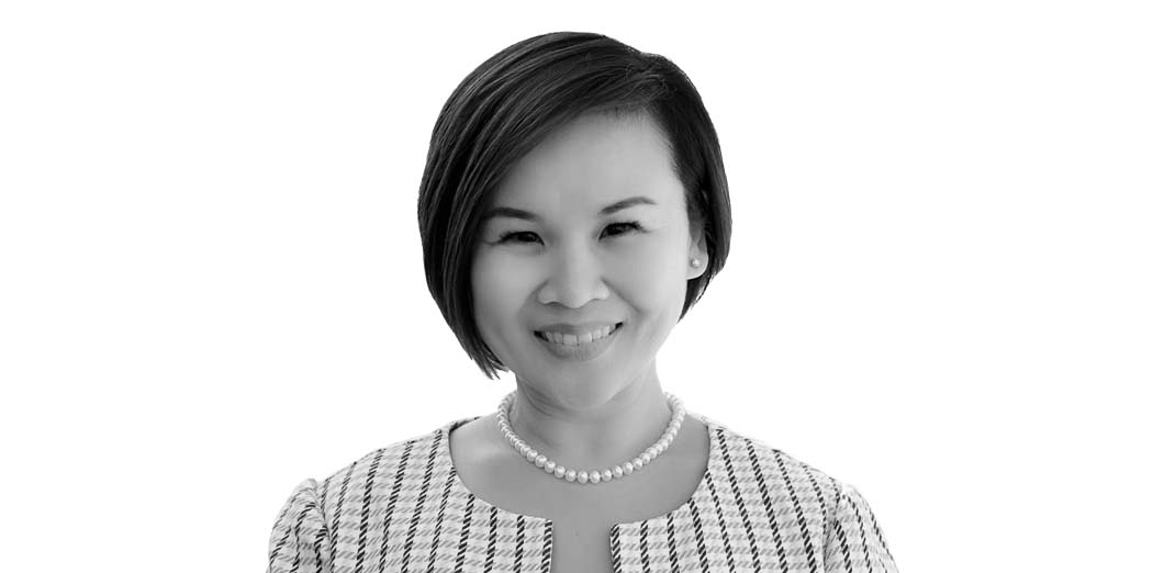 Asset Management client partnerships team – La Trobe Financial