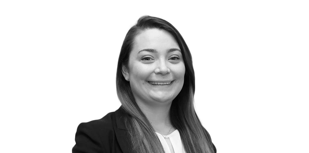 Lending Client Partnerships Team – La Trobe Financial