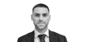 Lending Client Partnerships Team – La Trobe Financial