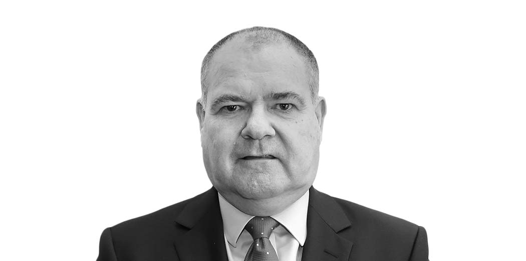 Lending Client Partnerships Team – La Trobe Financial