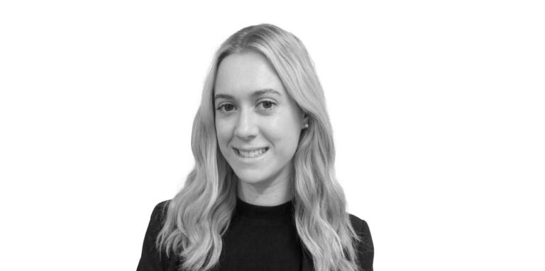 Asset Management client partnerships team – La Trobe Financial