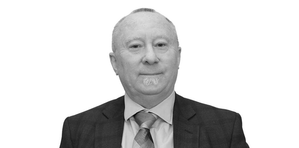 Asset Management client partnerships team – La Trobe Financial