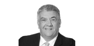 Lending Client Partnerships Team – La Trobe Financial