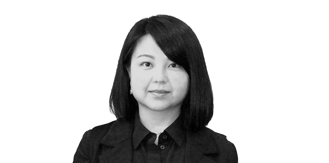 Lending Client Partnerships Team – La Trobe Financial