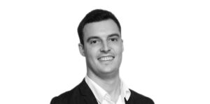 Lending Client Partnerships Team – La Trobe Financial