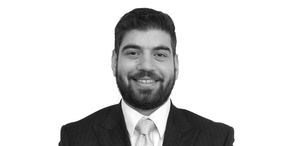 Asset Management client partnerships team – La Trobe Financial