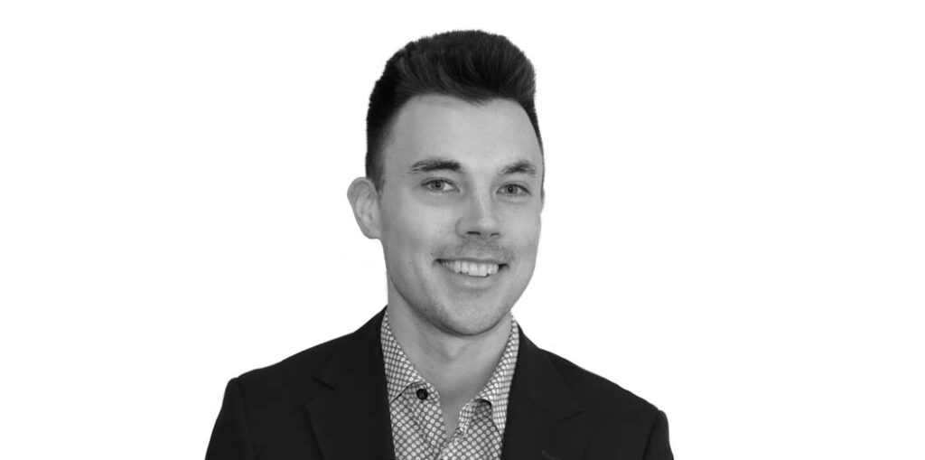 Asset Management client partnerships team – La Trobe Financial