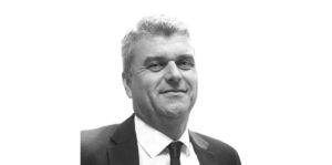 Lending Client Partnerships Team – La Trobe Financial