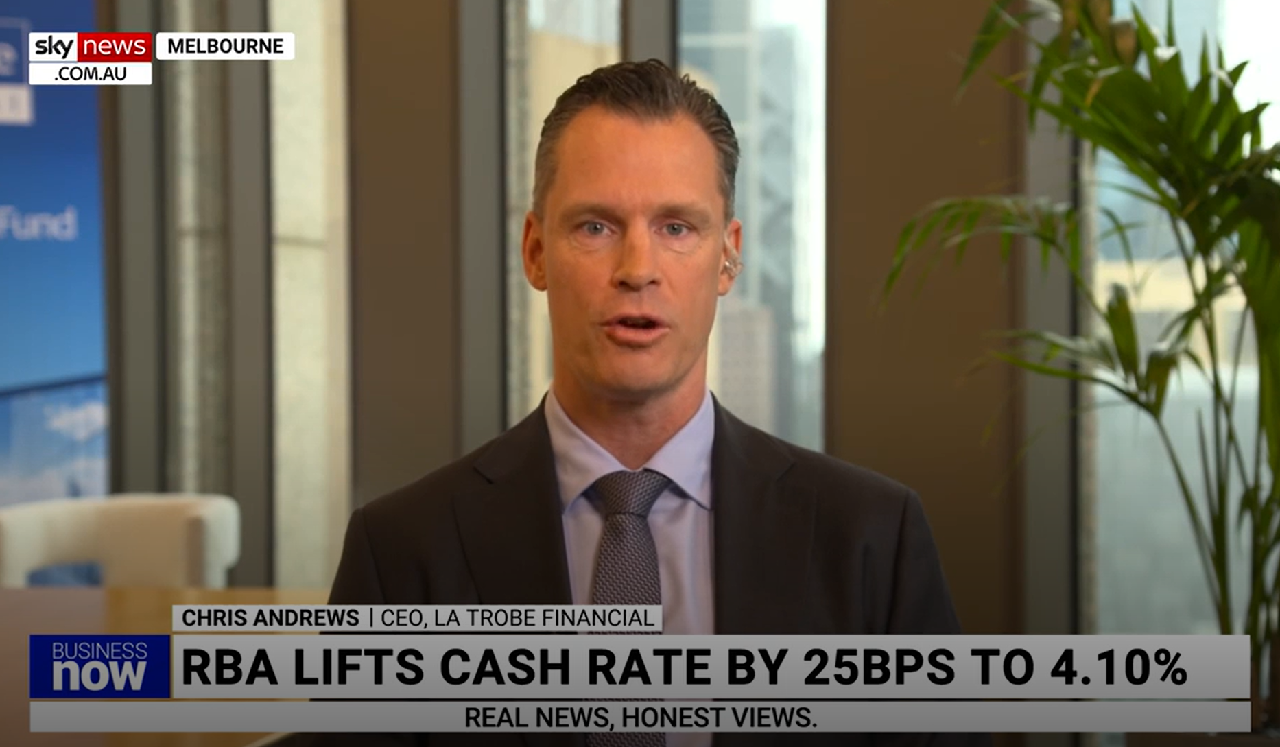 Is La Trobe Financial Safe? ASIC Stop Orders Explained