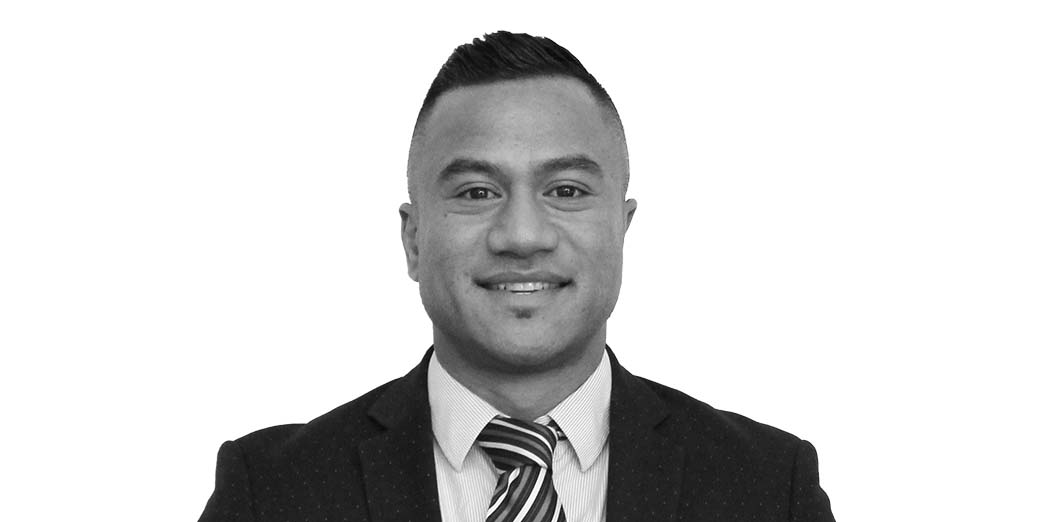 Asset Management client partnerships team – La Trobe Financial