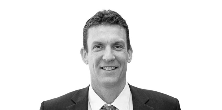 Lending Client Partnerships Team – La Trobe Financial