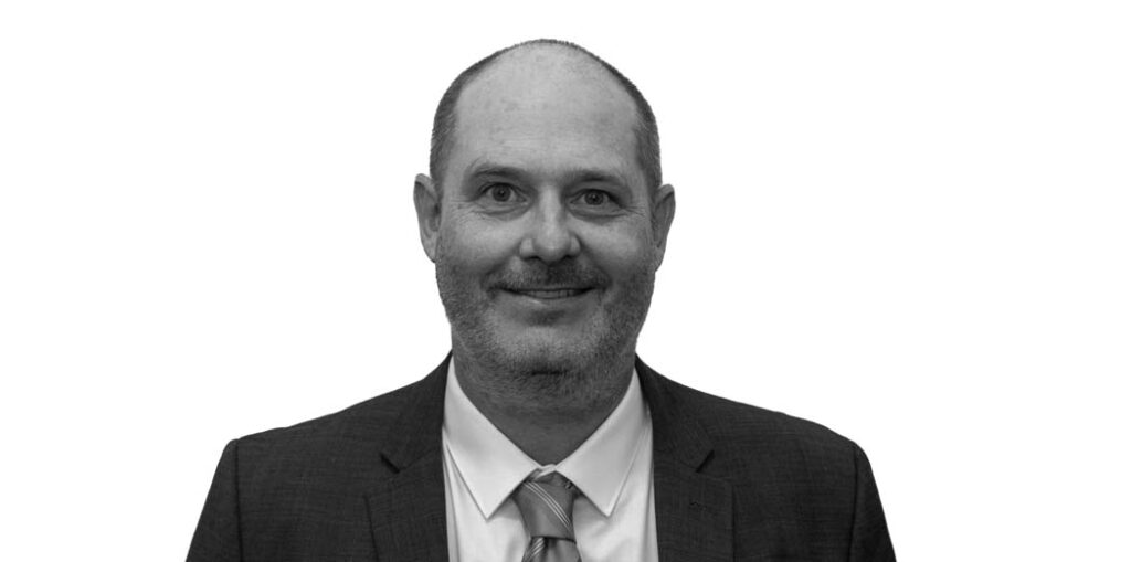 Lending Client Partnerships Team – La Trobe Financial