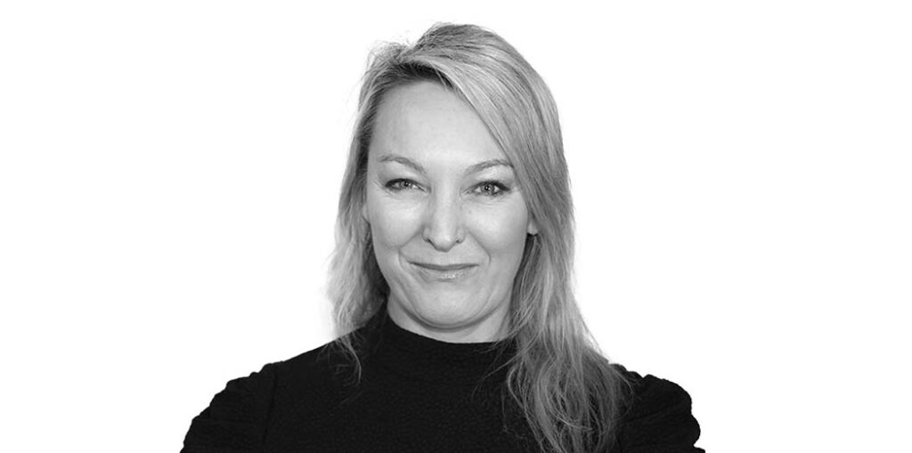 Asset Management client partnerships team – La Trobe Financial