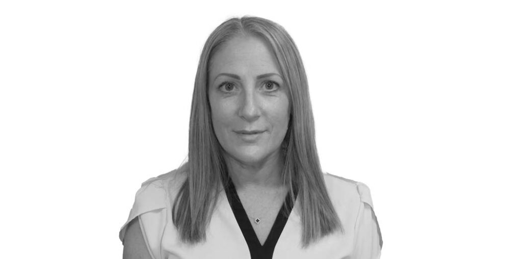 Asset Management client partnerships team – La Trobe Financial