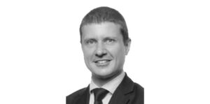 Asset Management client partnerships team – La Trobe Financial